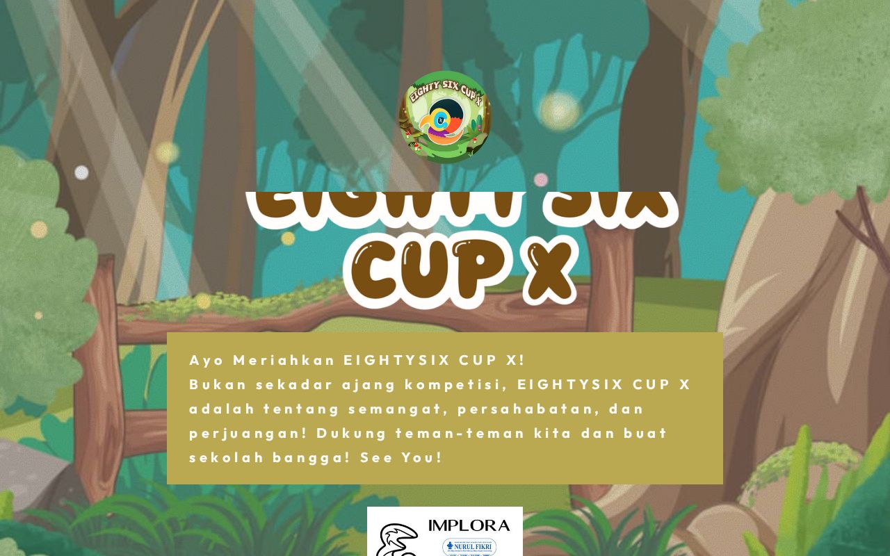 eightysixcupx